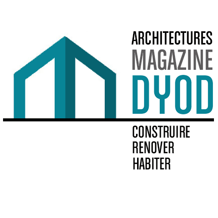 Le Garage Zénith à Lausanne s'offre un écrin exceptionnel | Dyod ...