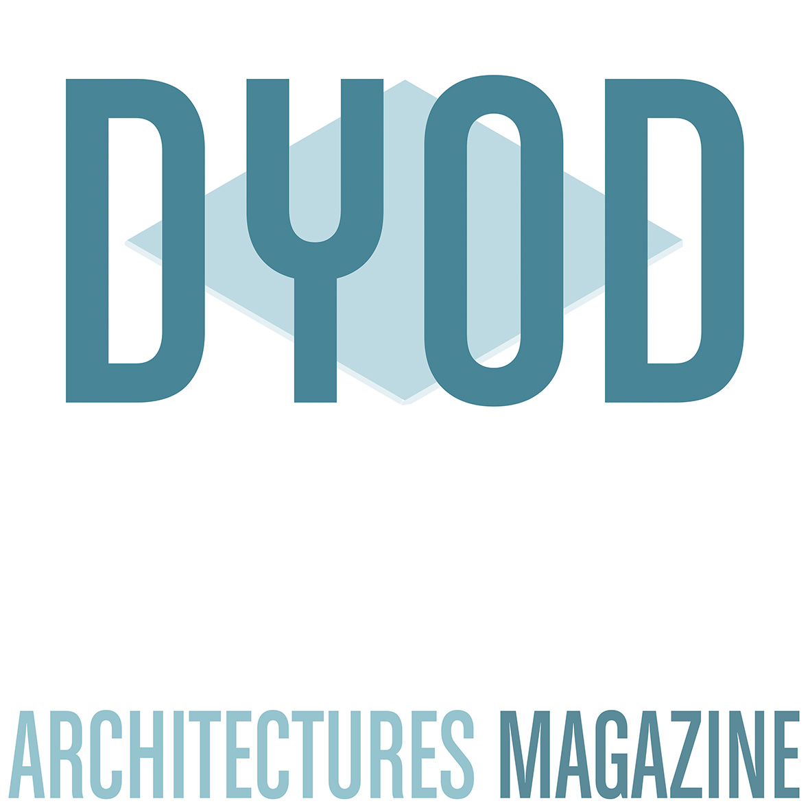 Magazine architecture, rénovation, construction, entreprises Suisse Romande