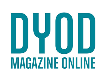 Coop construit un magasin durable à Etagnières (VD) | Architectures ...